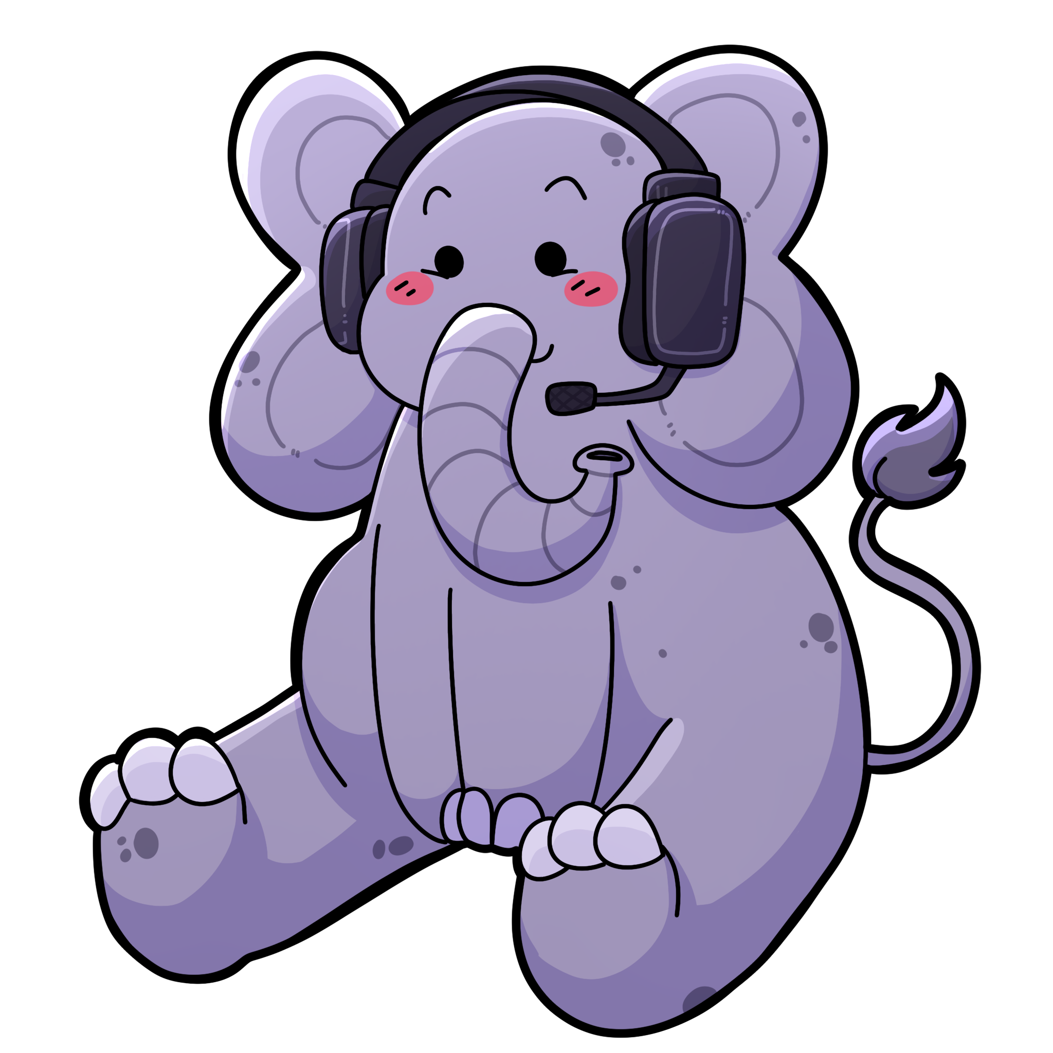 Support | PikaNetwork